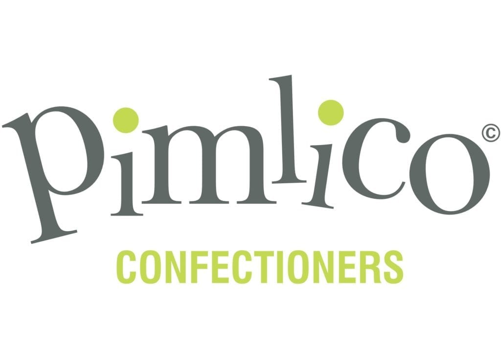 Pimlico Confectioners Ltd - Halal Monitoring Committee