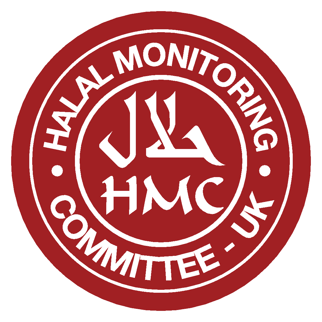 HMC’s Response to Children Being Fed Non-Halal at a School in Wakefield ...